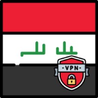 Iraq VPN for Android - Download the APK from Uptodown