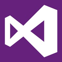 Visual Studio Community for Windows - Download it from Uptodown for free
