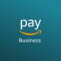 Amazon Pay for Business for Android - Download the APK from Uptodown