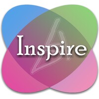Inspire Icon Pack for Android - Download the APK from Uptodown