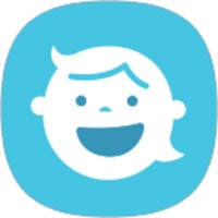 Kids Home Installer for Android - Download the APK from Uptodown