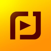 PlayerJet for Android - Download the APK from Uptodown