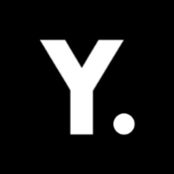 Yallakora for Android - Download the APK from Uptodown
