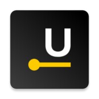 Udrive - loyalty program for d for Android - Download the APK from Uptodown