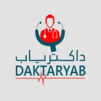 DoctorYab para Android - Baixe o APK na Uptodown
