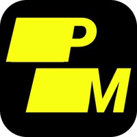 Parimatch para Android - Descarga el APK en Uptodown