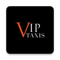 VIP Taxis Dublin for Android - Download the APK from Uptodown
