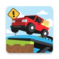Hardway - Endless Road Builder for Android - Download the APK from Uptodown