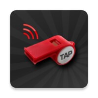 Real Whistle for Android - Download the APK from Uptodown