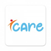 iCare Kids for Android - Download the APK from Uptodown