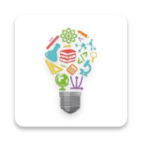 Prometheus for Android - Download the APK from Uptodown