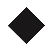 Amazing Brick for Android - Download the APK from Uptodown