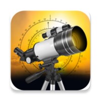 Big Telescope Zoom HD Camera for Android - Download the APK from Uptodown