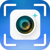 Screenshot Capture Quick Easy for Android - Download the APK from Uptodown