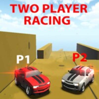 Two Player Car Racing 3D Speed for Android - Download the APK from Uptodown
