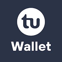 TU Wallet for Android - Download the APK from Uptodown