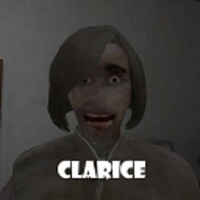 Clarice para Windows - Descarga gratis en Uptodown