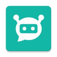 ChatPilot- Friendly AI Chatbot für Android - Lade die APK von Uptodown herunter