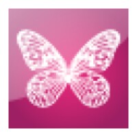 LUMINESS for Android - Download the APK from Uptodown