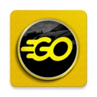 GoCar Brasil - Passageiro for Android - Download the APK from Uptodown