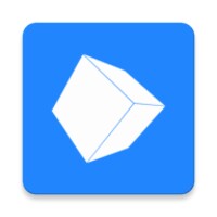 Anycubic für Android - Lade die APK von Uptodown herunter