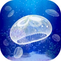 Jellyfish for Android - Download the APK from Uptodown