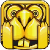 Temple Bunny Run for Android - Download the APK from Uptodown