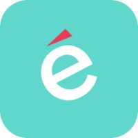 L’Educ for Android - Download the APK from Uptodown