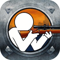 Clear Vision 4 para Android - Descarga el APK en Uptodown