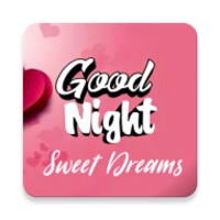 GoodNight Stickers for Android - Download the APK from Uptodown