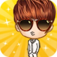 Cartoon Face for Android - Download the APK from Uptodown
