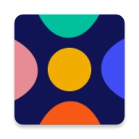 Reach - Friendship Goals for Android - Download the APK from Uptodown