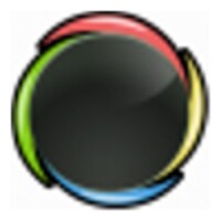 SkyAlbum Photo Gallery Builder for Windows - Download it from Uptodown ...