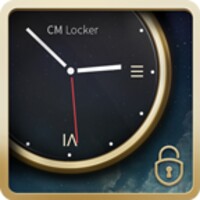 Luxury Clock for Android - Download the APK from Uptodown