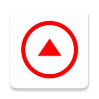 Fulcrum field data collection for Android - Download the APK from Uptodown