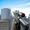 IGI Sniper Shooting Games لـ Android - قم بتنزيل تطبيق APK من Uptodown