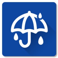Weather Observations JAPAN for Android - Download the APK from Uptodown