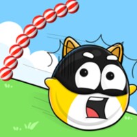 Draw it out for Android - Download the APK from Uptodown