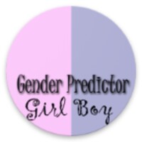 Gender Predictor for Android - Download the APK from Uptodown