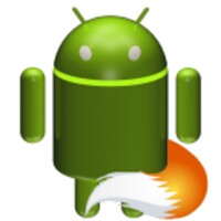 Mangafox Reader for Android - Download the APK from Uptodown