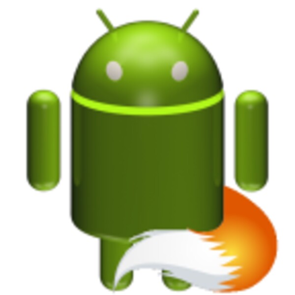 Mangafox Reader for Android - Download the APK from Uptodown