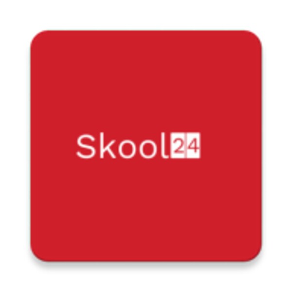 Skool24 App for Android - Download the APK from Uptodown