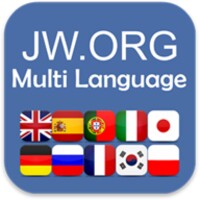 JW Multi Language for Android - Download the APK from Uptodown