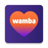 Wamba for Android - Download the APK from Uptodown
