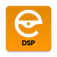 Mentor para Android - Descarga el APK en Uptodown