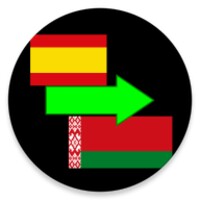 Spanish to Belarusian Translator for Android - Download the APK from ...