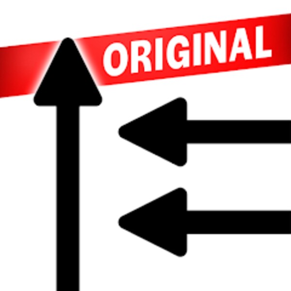 Arrows for Android - Download the APK from Uptodown