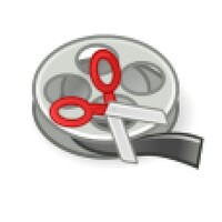 SharpCut for Windows - Download it from Uptodown for free