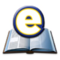 Pearson eText for Android - Download the APK from Uptodown