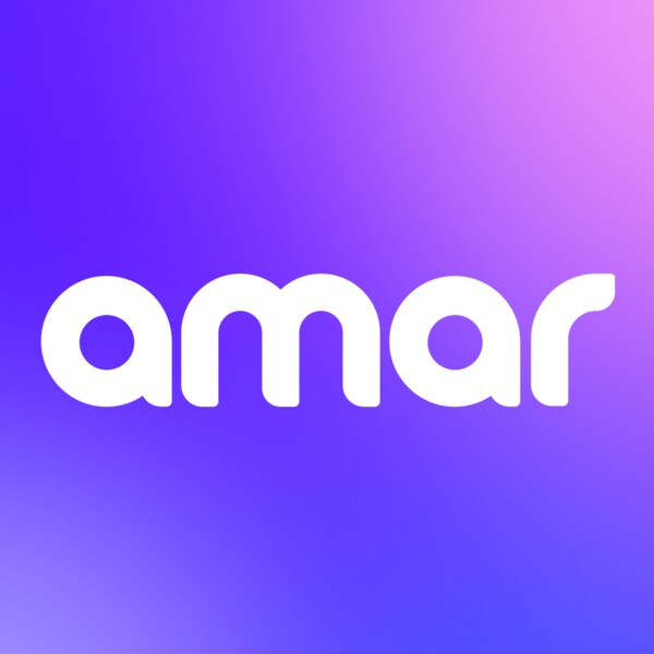 Amar for Android - Download the APK from Uptodown